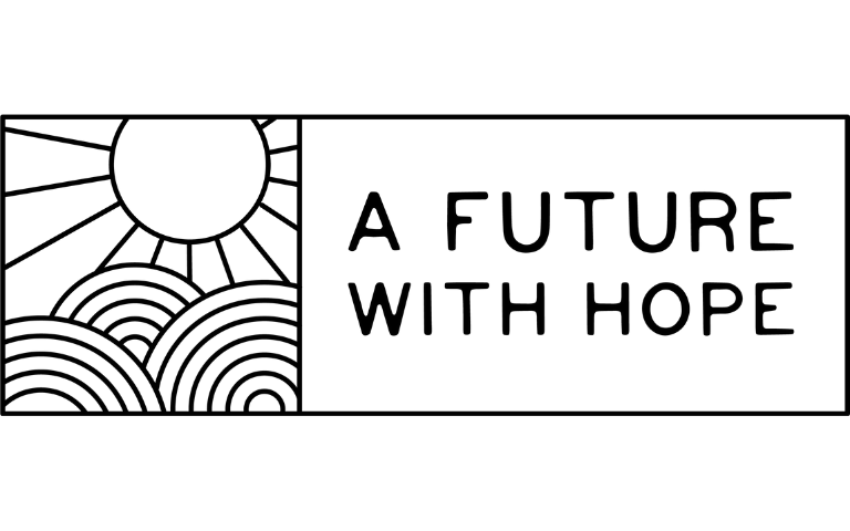 Pledge 2024 – St. John’s UMC