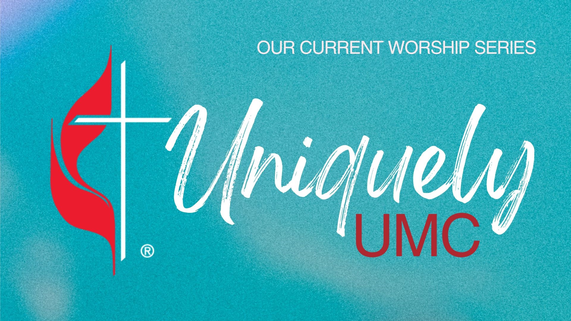 Worship – St. John’s UMC